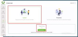 A Step-by-Step Guide to Sign PDF Online with E-Signatures