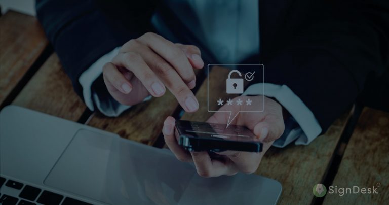 What is Document Verification? How to Verify Documents Online?